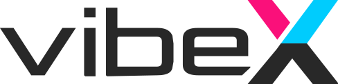 vibeX | A vibe coding platform that builds web and apps with AI